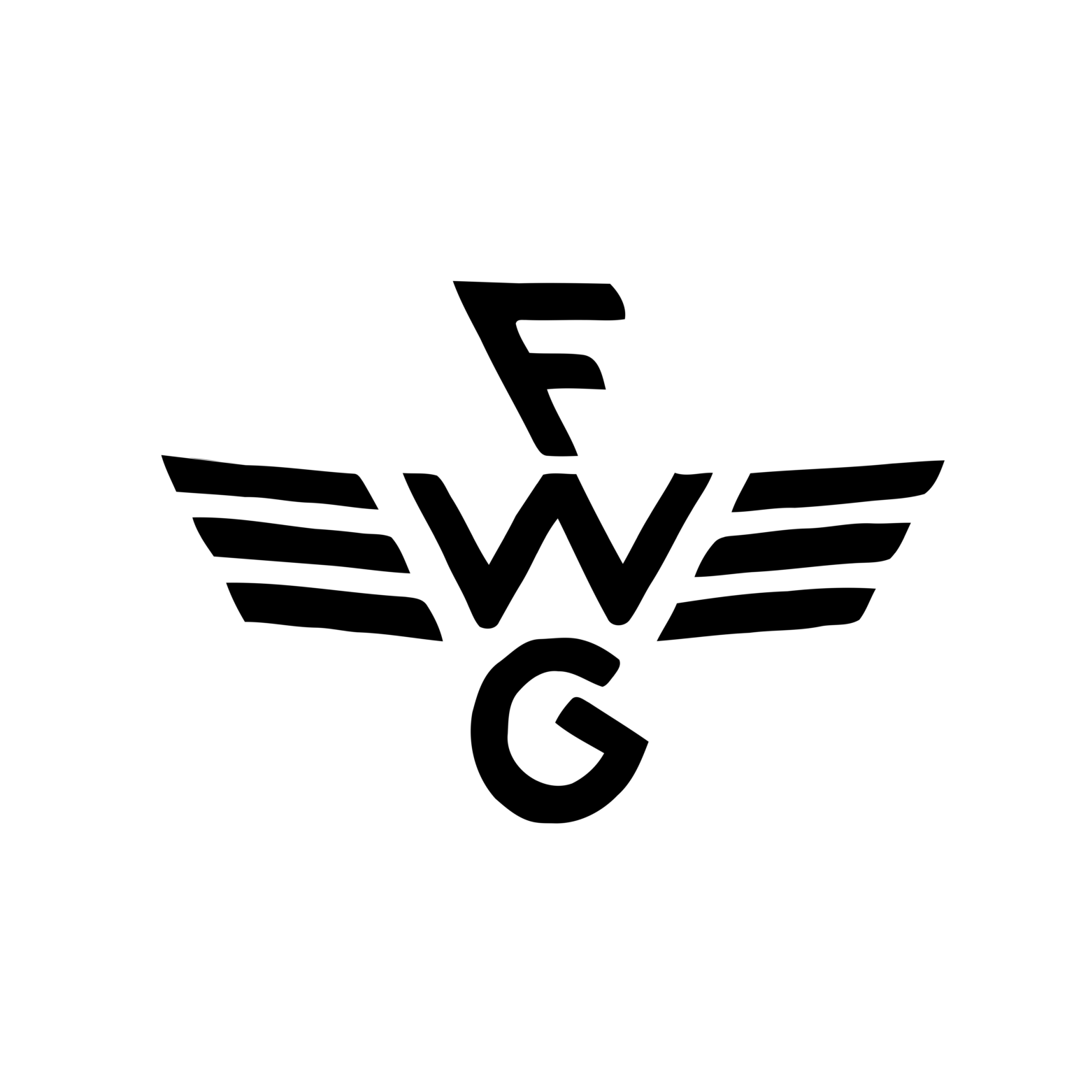 FWG
